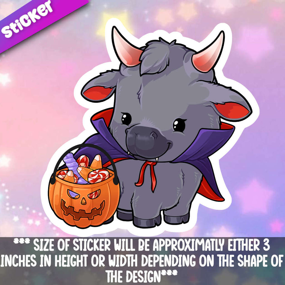 Stickers – tagged "farm" – Mega Kawaii Cuties
